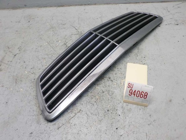 MERCEDES Grille Assembly 22088003839040 S430 S500 S600 for sale online ...