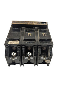 Crazy Ash Parts | eBay Stores