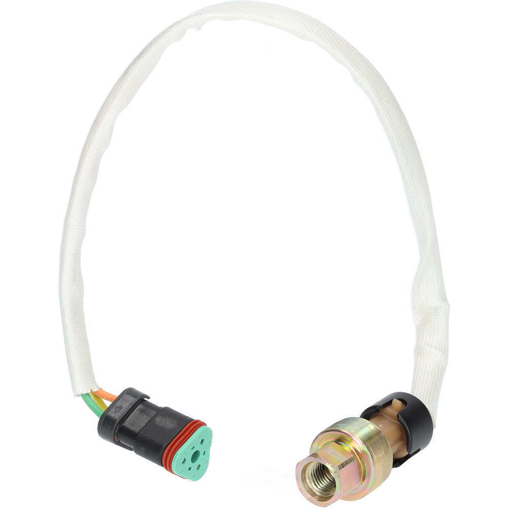 Barometric Pressure Sensor Omega Environmental AAT249 for sale online ...