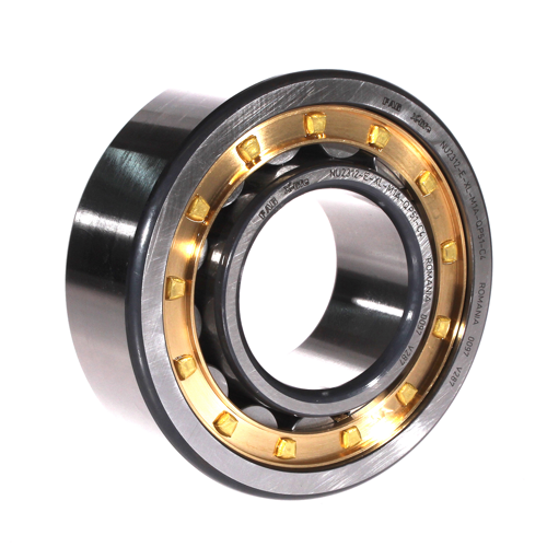 NU2312-E-XL-M1A-QP51-C4 FAG/Schaeffler Technologies 60 x 130 x 46 mm ...