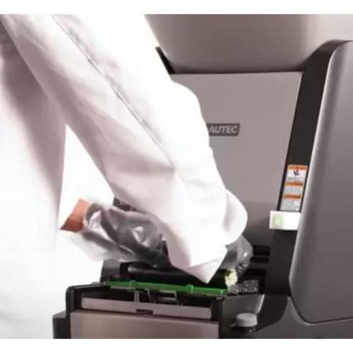 Autec ASM890 Norimaki Maker Sushi Robot Sushi Machine Sushi Roll New | eBay