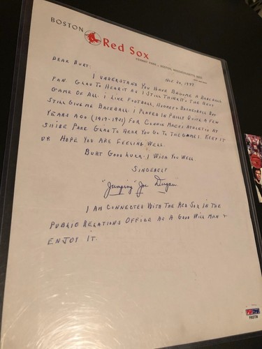 Wow encased riftwalker essence - subtitlegraphics