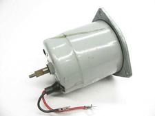 Eaton 113702 Differential Two Speed Shift Motor 126636 for sale online ...