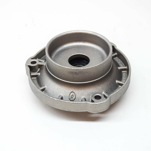 NEW BMW 5 GT F07 FRONT SHOCK ABSORBER SUPPORT BEARING 31306795082 10-18 ...