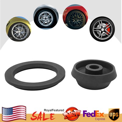 36mm Universal Wheel Balancer Adapter Cone Set Wheel Balancer Adapter ...