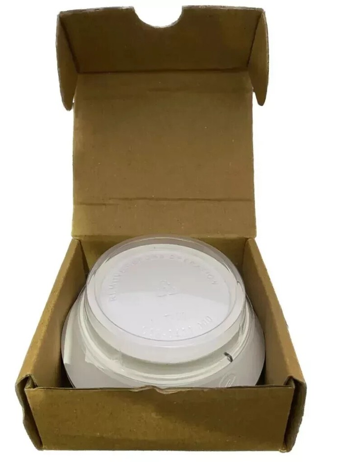 NOTIFIER FSP-951 Smoke Detector With Bases FSP 951 | eBay