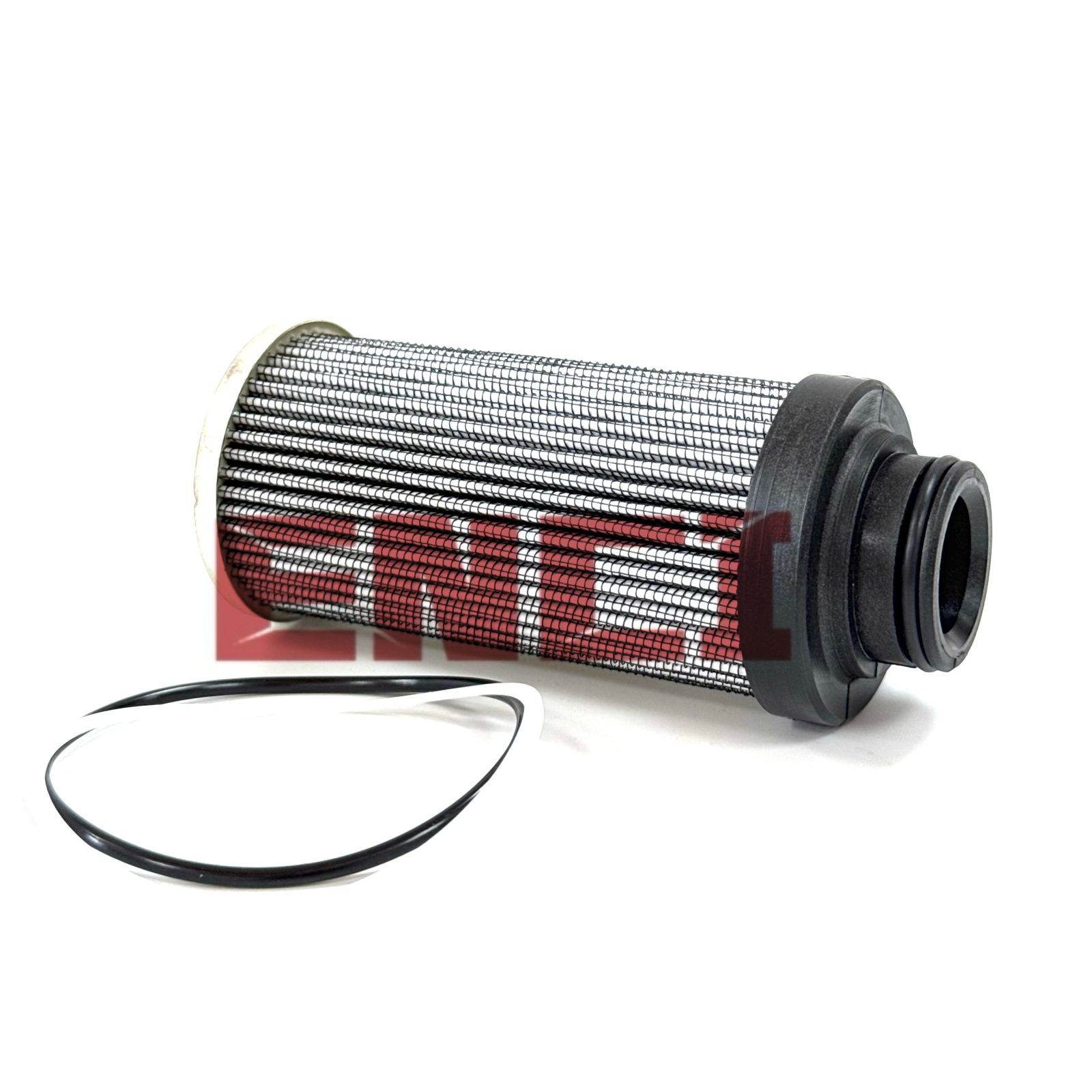 G04244 Parker Hydraulic Oil Filter Element | eBay