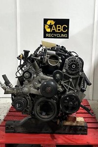 ABC Recycling Inc | eBay Stores