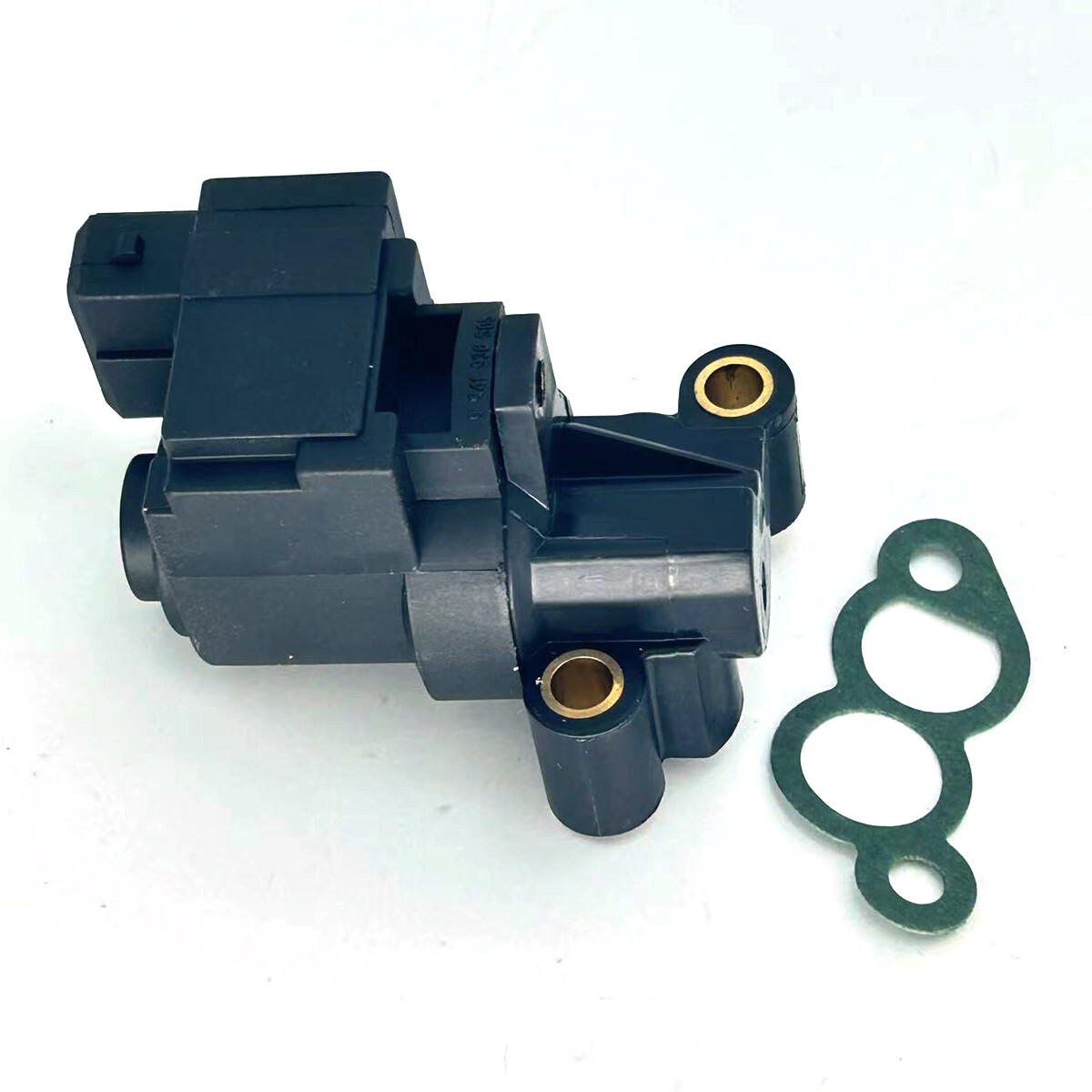 Idle Air Control Valve 3515022600 IACV For Hyundai Accent Elantra ...