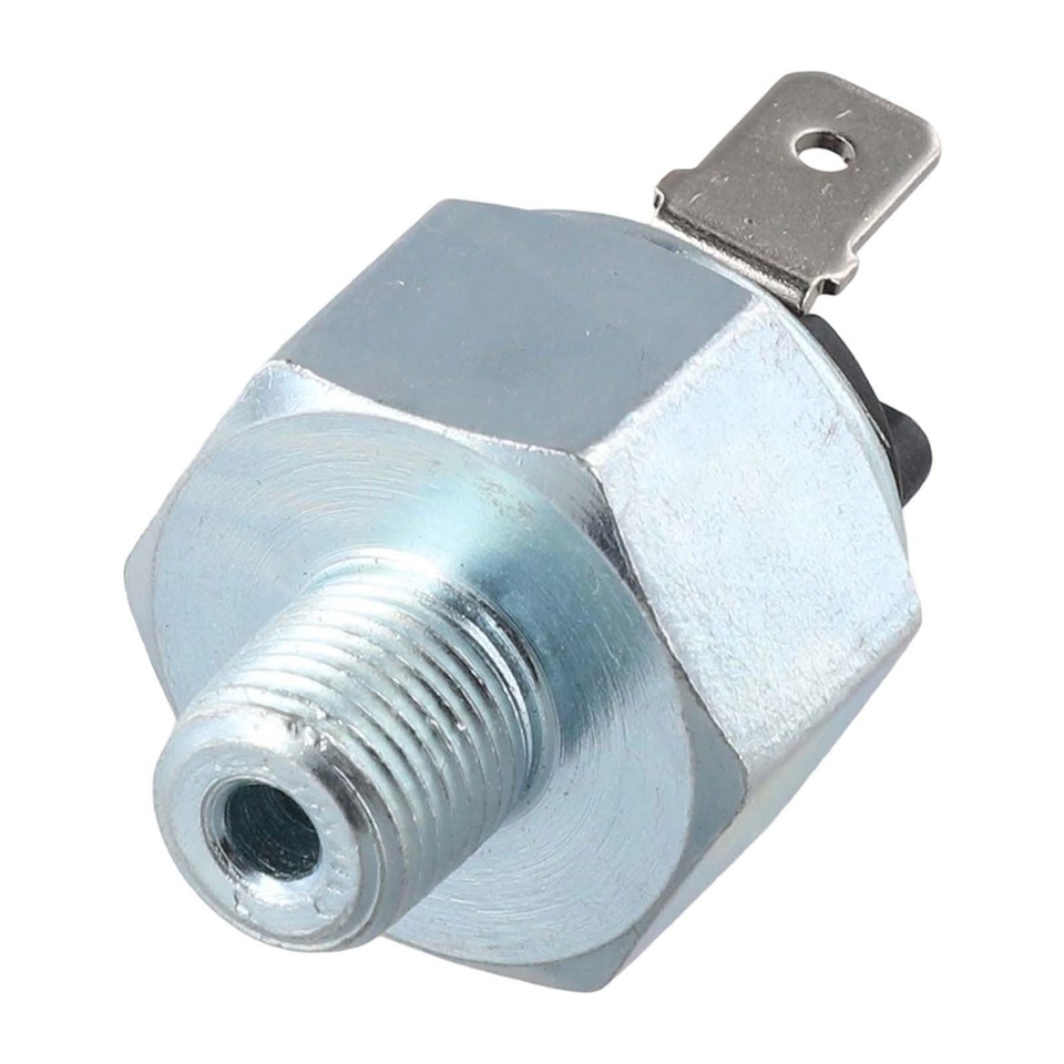 Brake Light Switch 2-pin Stop Switch Plastic Material Part Number ...