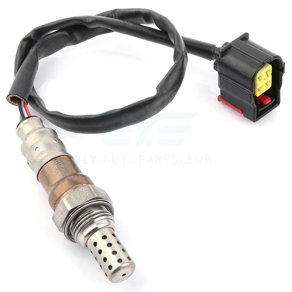 Upstream Left Oxygen O2 Sensor For Jeep Grand Cherokee Dodge Dakota ...