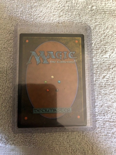 MTG Concealed Courtyard Kaladesh 245/264 Regular Rare for sale online ...