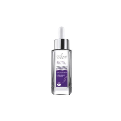 ETERNAL SECRET REVITALIZING BOOSTER WITH HYALURONIC ACID | eBay