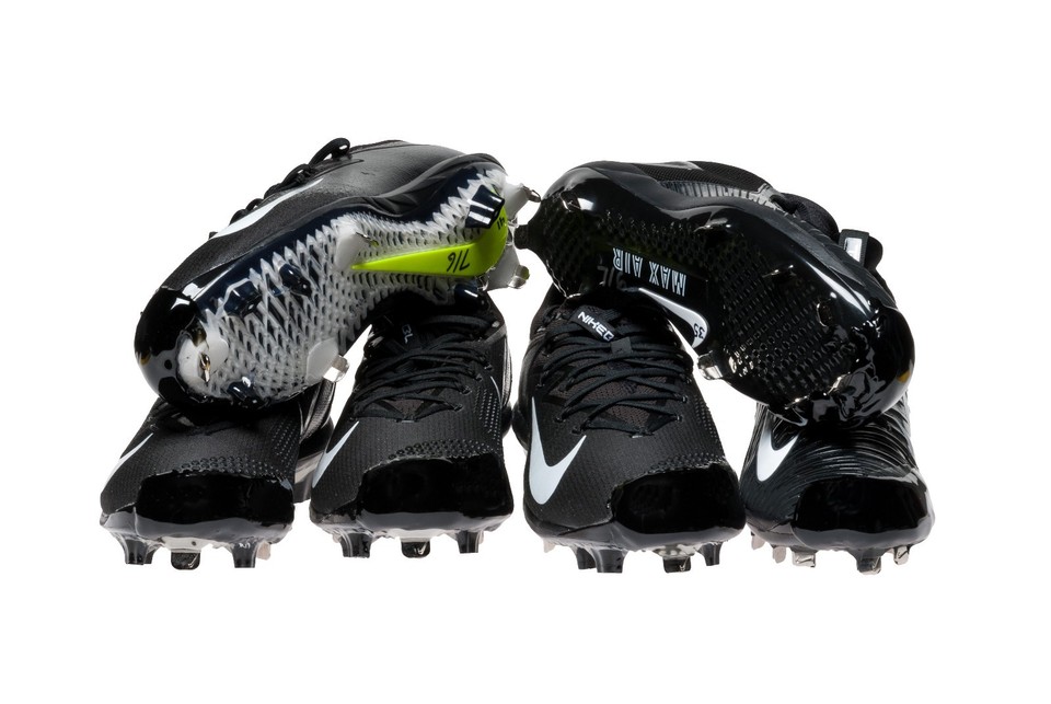 Tuff Toe Pro Baseball/Softball Pitcher Toe Guard | eBay