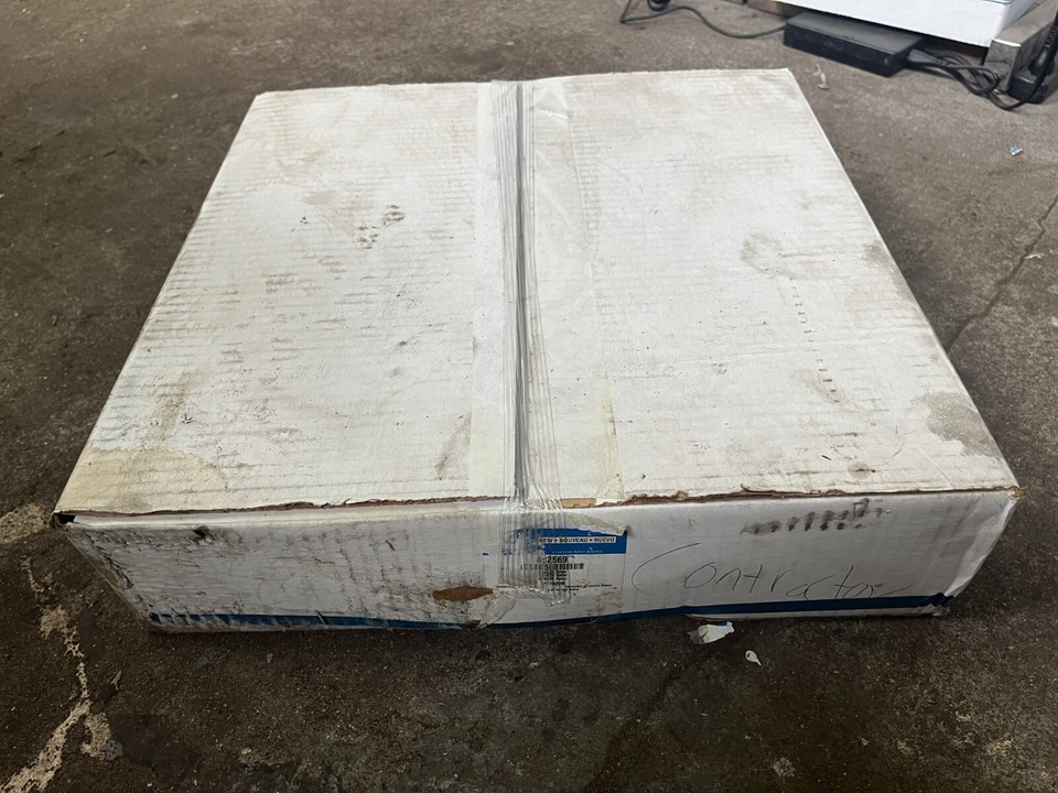 Genuine Bendix 802569 Rotor | eBay