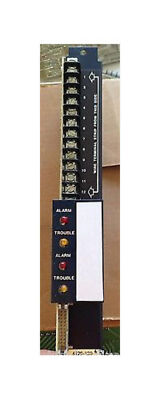 ADT UNI-MODE 4520-130 | eBay