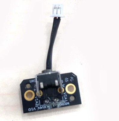 Power Switch Key fit for AUTEL MS908,908S,908PRO | eBay