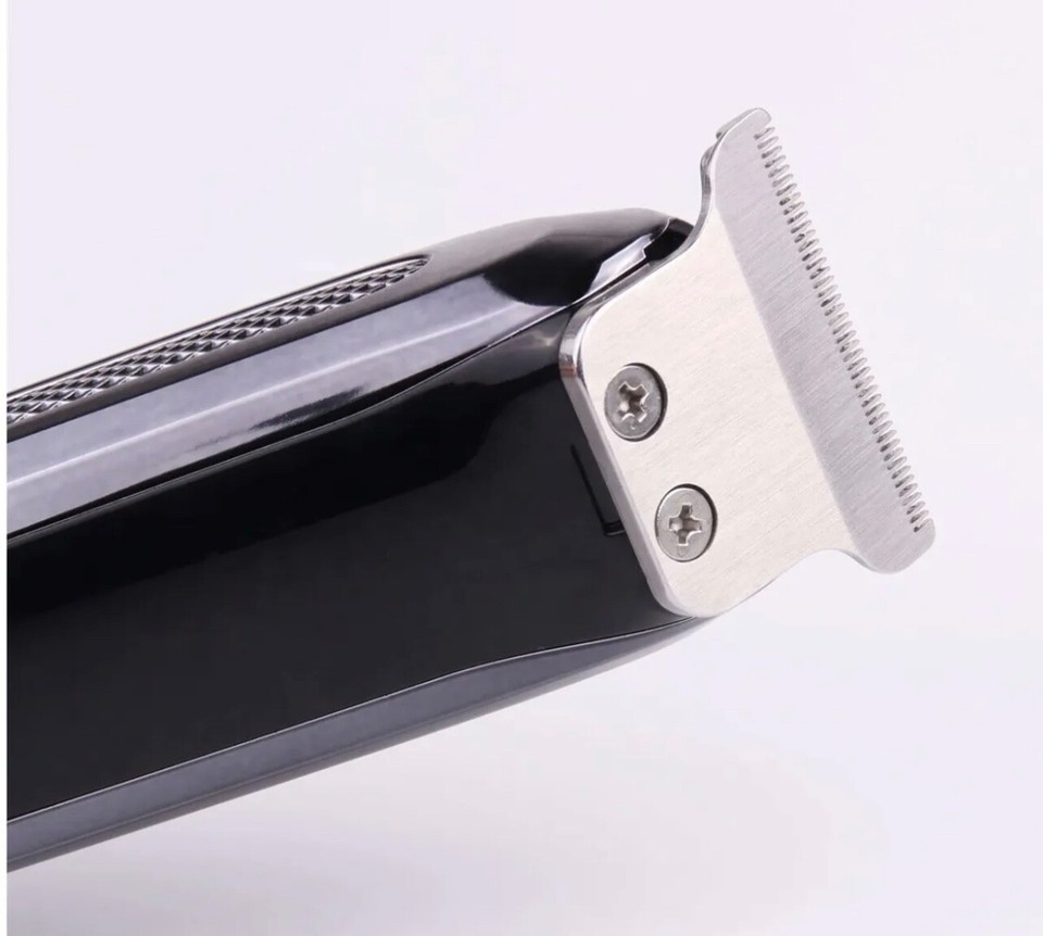 Geemy GM-6050 Beard Trimmer Beard Cutter/Hair Cutter | eBay