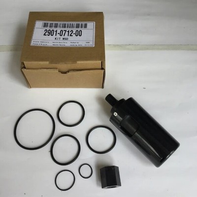 Drain Valve Kit Fits FOR ATLAS COPCO Air Compressor 2901071200 | eBay
