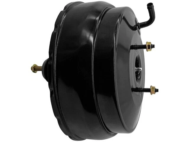 Lockheed 1750 Brake Servo, 43% OFF | www.elevate.in