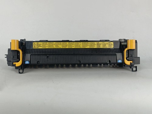 Fuser Unit Assembly FK-7125 for Kyocera Taskalfa 3212i/4012i Printer ...
