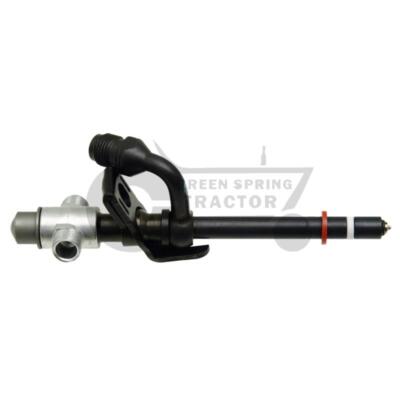 Injection nozzle for John Deere RE507766, RE531436, SE500830, SE501103 ...
