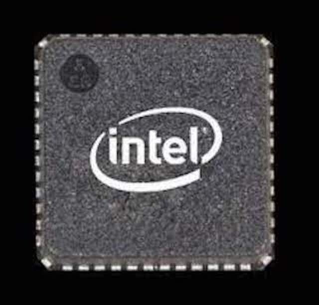 Intel KTI225V SLMNG Ethernet Controller I225-V NEW CARD ONLY_NO ACC | eBay