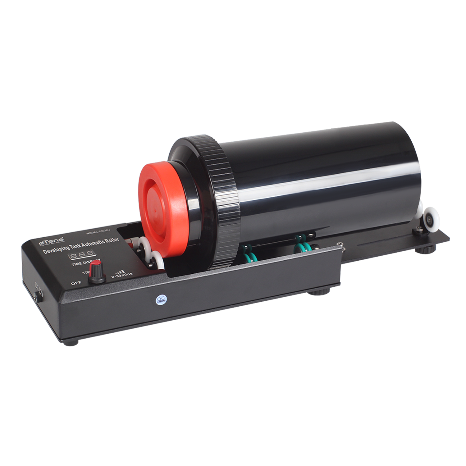 Automatic Darkroom Film Processor Machine For Jobo 1505 2520 AP ...