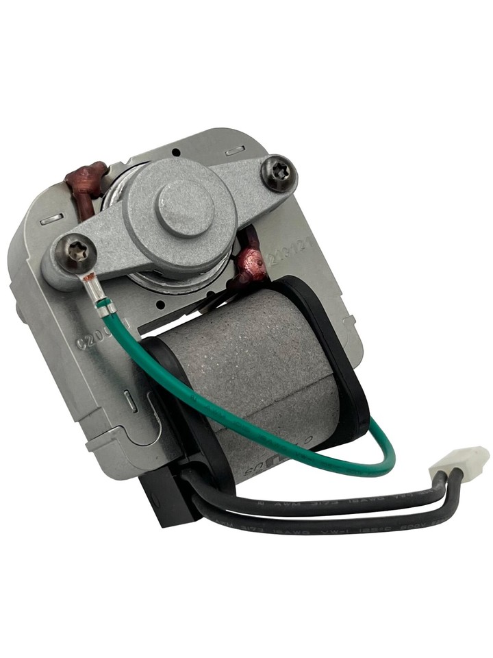 Broan Nutone S88569000 C-88569 605RP Heat Motor Genuine | eBay