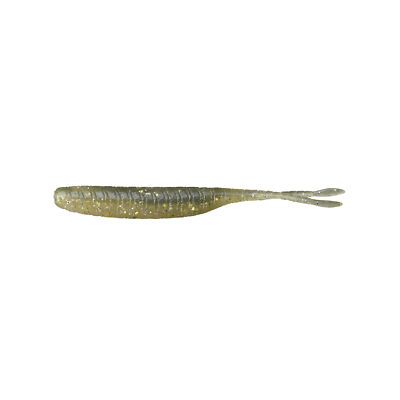 Jackall RHYTHM WAG Worms (JRHTWAG35-SS) Fishing | eBay