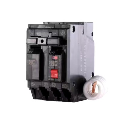 Grounding Test Well Boxes