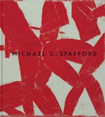 Michael C. Spafford: Epic Works by Guenther, Bruce [Hardback] | eBay