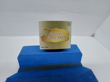 Dragon Armor 1 72 Hummel Poland Winter 1945 60190 for sale online | eBay