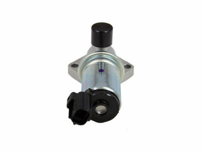 For 1996, 1998-2000 Ford Ranger Idle Air Control Valve Motorcraft ...