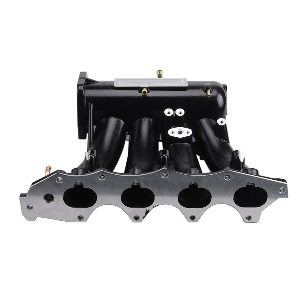 Intake Manifold for B16 Upgrade Bolt On US | eBay