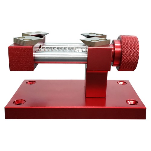 WATCH CASE BEZEL OPENER REMOVER TOOL FOR OMEGA JAMES BOND WATCH SWISS ...