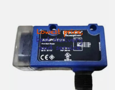 1PC NEW FOR Wenglor WM03PCT2 Photoelectric sensors WM03PCT2 amk | eBay