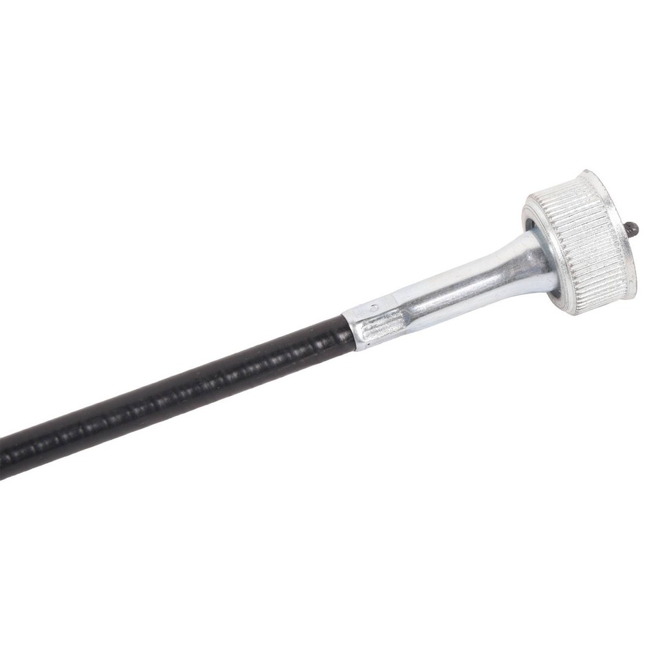 Speedometer Cable for Jeep CJ5 Willys CJ6 CJ3 CJ5A CJ6A 1966-1968 | eBay