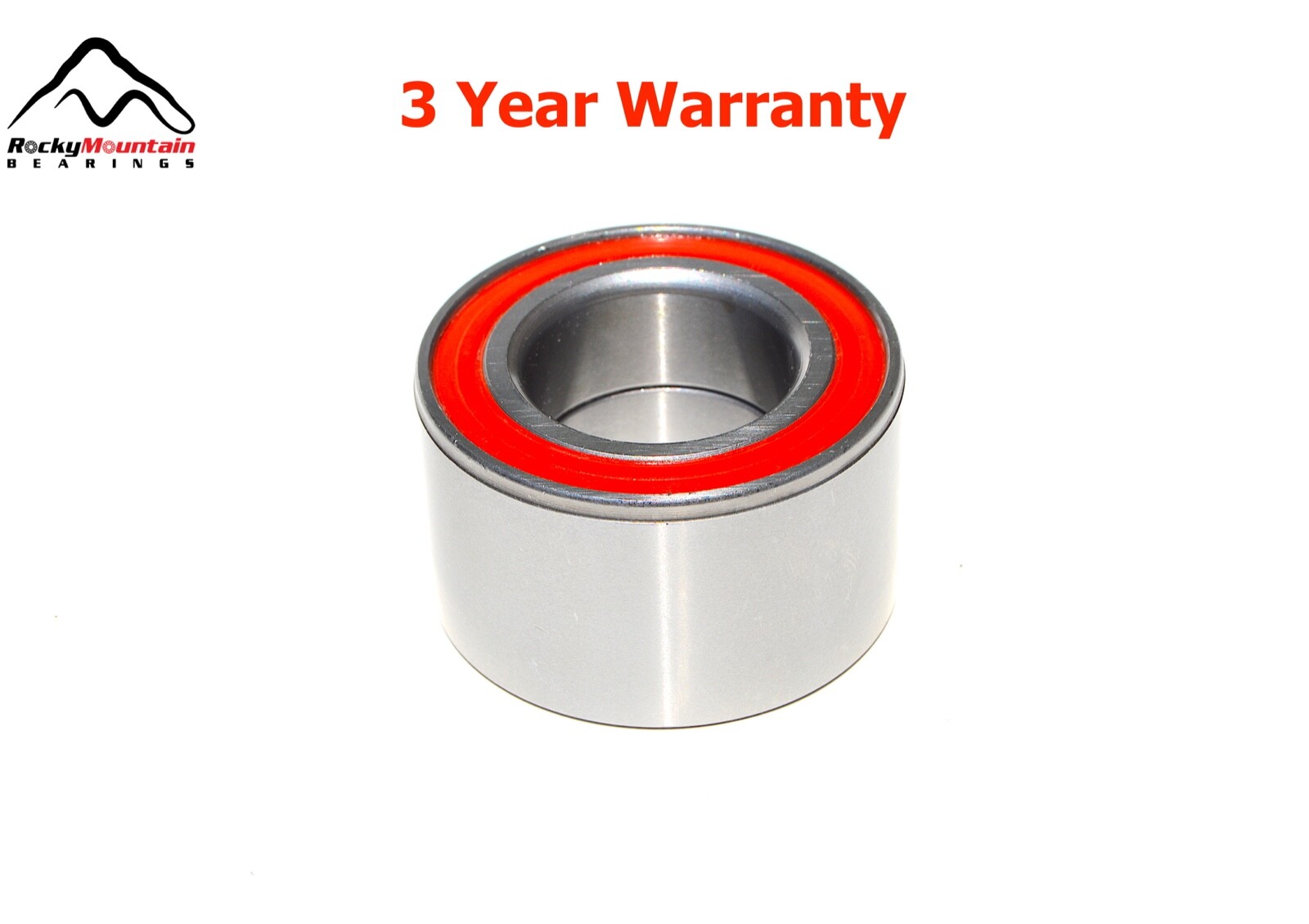 Fits Polaris - Wheel Bearings Replaces 3514699 - 3514924 - 3514822 ...