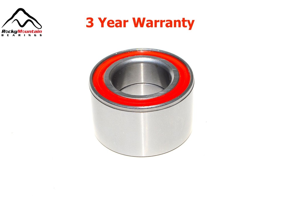 Fits Polaris - Wheel Bearings Replaces 3514699 - 3514924 - 3514822 ...