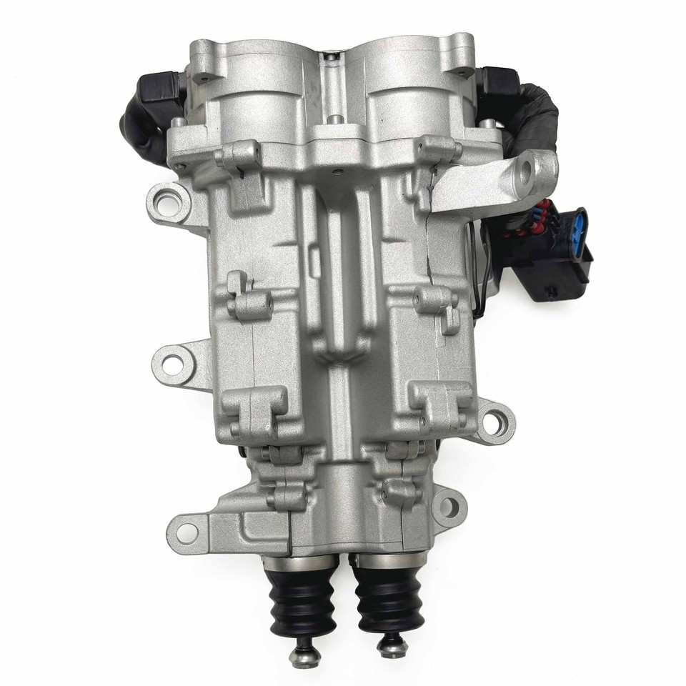 Actuator Clutch Assy for Hyundai Veloster Kia Forte Optima 2015-2020 ...