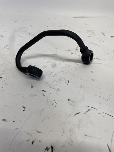 2008 Cummins ISC DPF Engine Fuel Line 4936022 (558-10816) | eBay