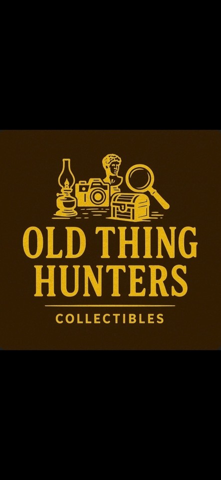 Muscle Machines 2004 Police Dept. 1929 Ford 29 Model A Truck 04-44 Nos ...