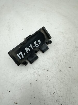 2016-2020 VW PASSAT / AUDI A7 S7 RS7 Trunk Control Module 3AA962243D ...