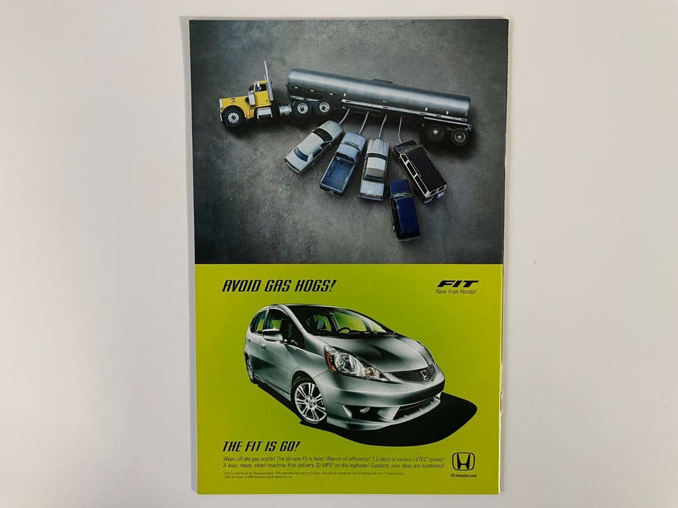 Dark Reign The Cabal Vol. 1 No. 1 (Jonathan Hickman & Adi Granov) Lady ...