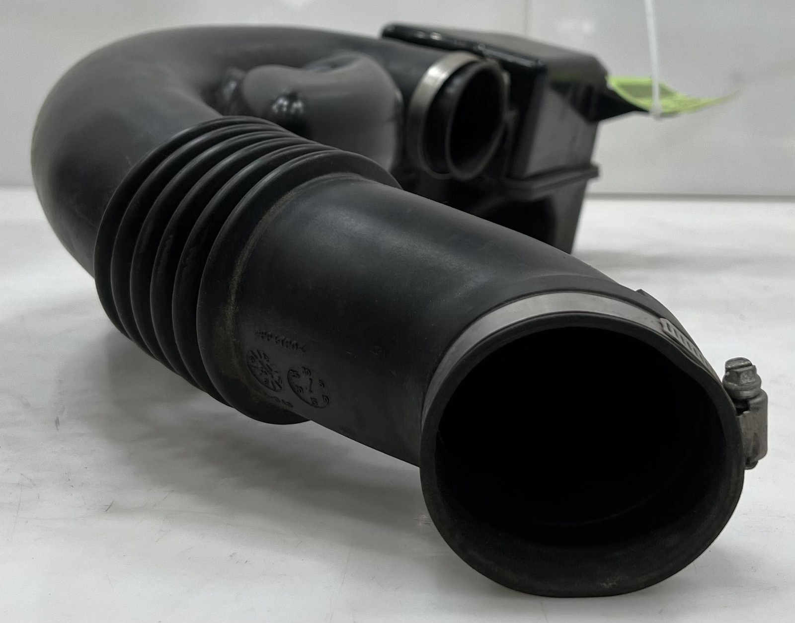 13 - 17 Subaru XV Crosstrek 2.0L Engine Air Intake Hose Assembly OEM ...
