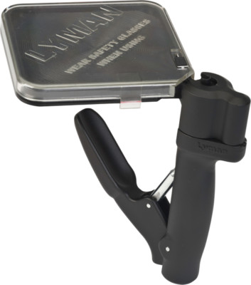 Lyman Hand Priming Tool 11516578105 | eBay