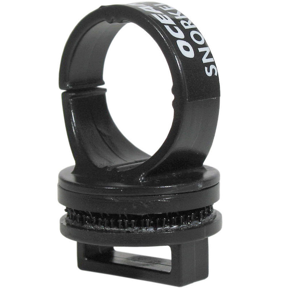 Oceanic Snorkel Lock Kit | eBay