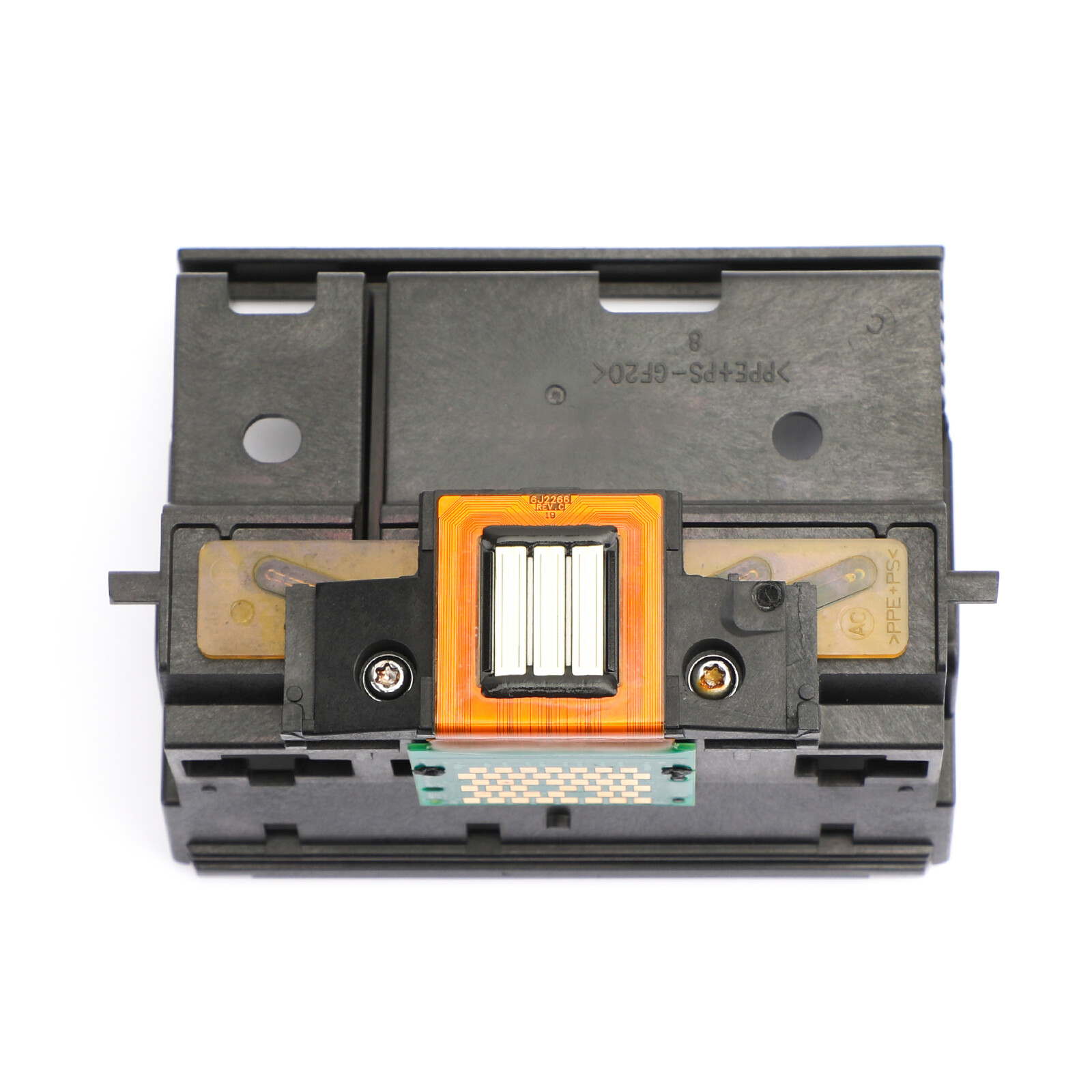 Printhead fit for Kodak 10 Series ESP 3 5 7 9 5100 5300 3250 5210 5250 ...
