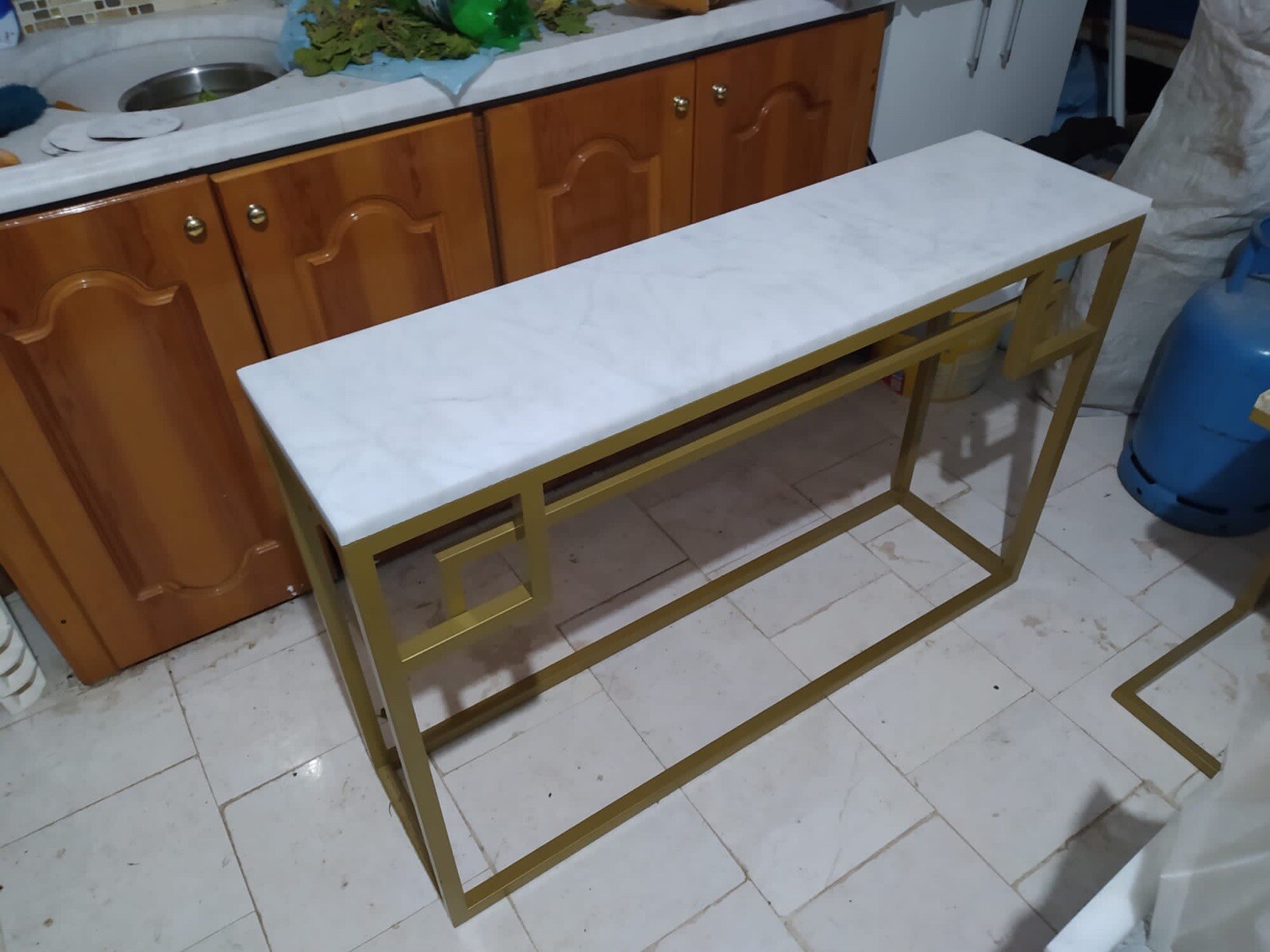 Marble Window Sills Cut To Size Vanity Top Table 20mm Or 30mm | eBay UK